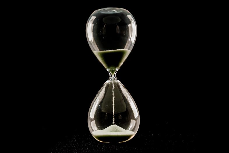 immortality discussion